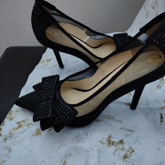 Jessica Simpson | Shoes | Brand New Shoes Got The Wrong Size | Poshmark